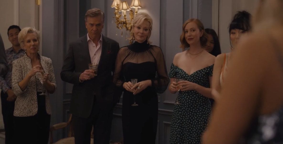 Hacks season 1 episode 7 and 8 review | What to Watch