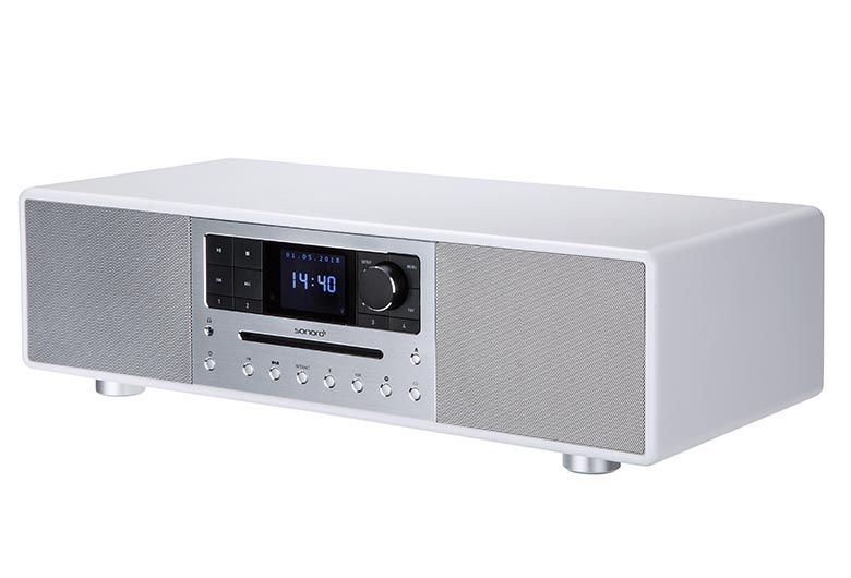 All-in-one systems | Reviews and products | What Hi-Fi?