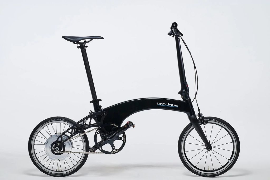 Best lightweight electric bikes | Cyclingnews