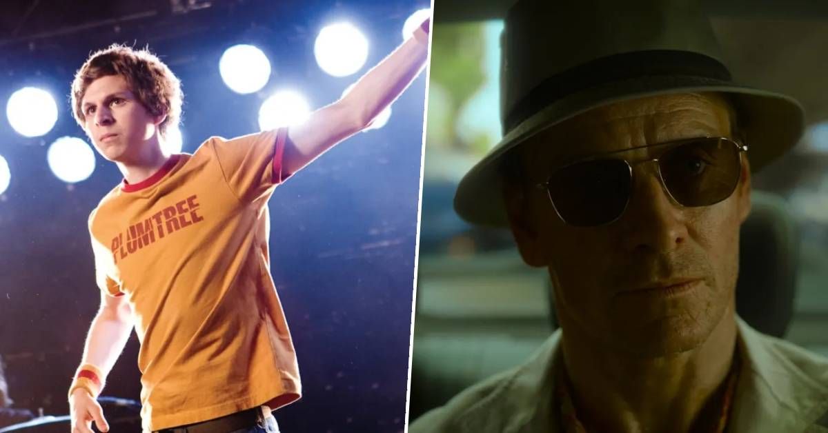 Netflix has 10 new movies with high Rotten Tomatoes scores to stream ...