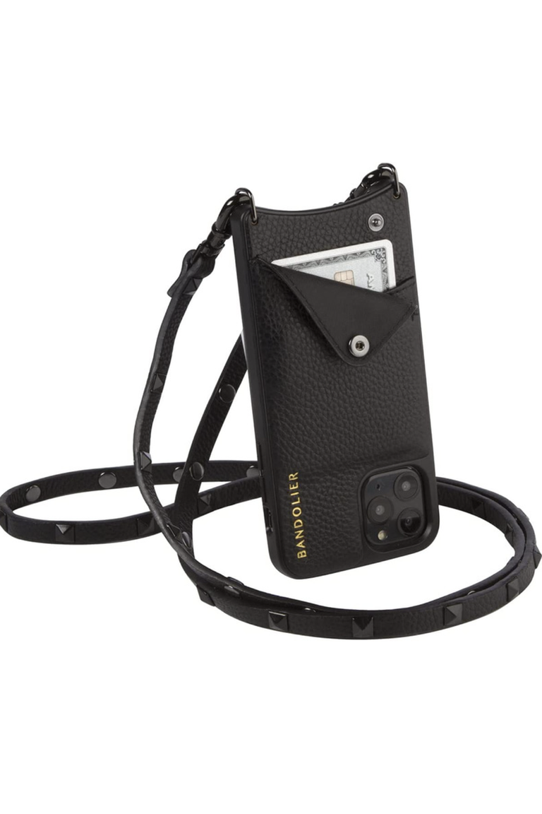 The 12 Best Cell Phone Purses You'll Use Every Day | Marie Claire