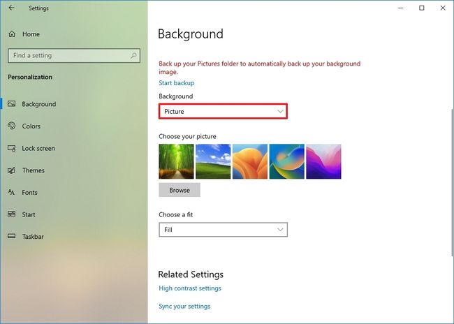 How to set up multiple monitors on Windows 10 | Windows Central