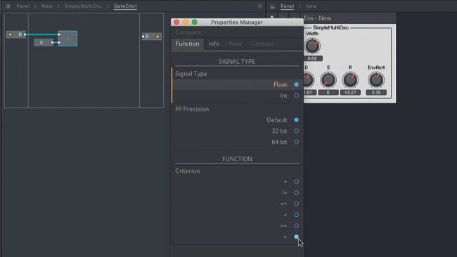 How to build your first Reaktor synth | MusicRadar