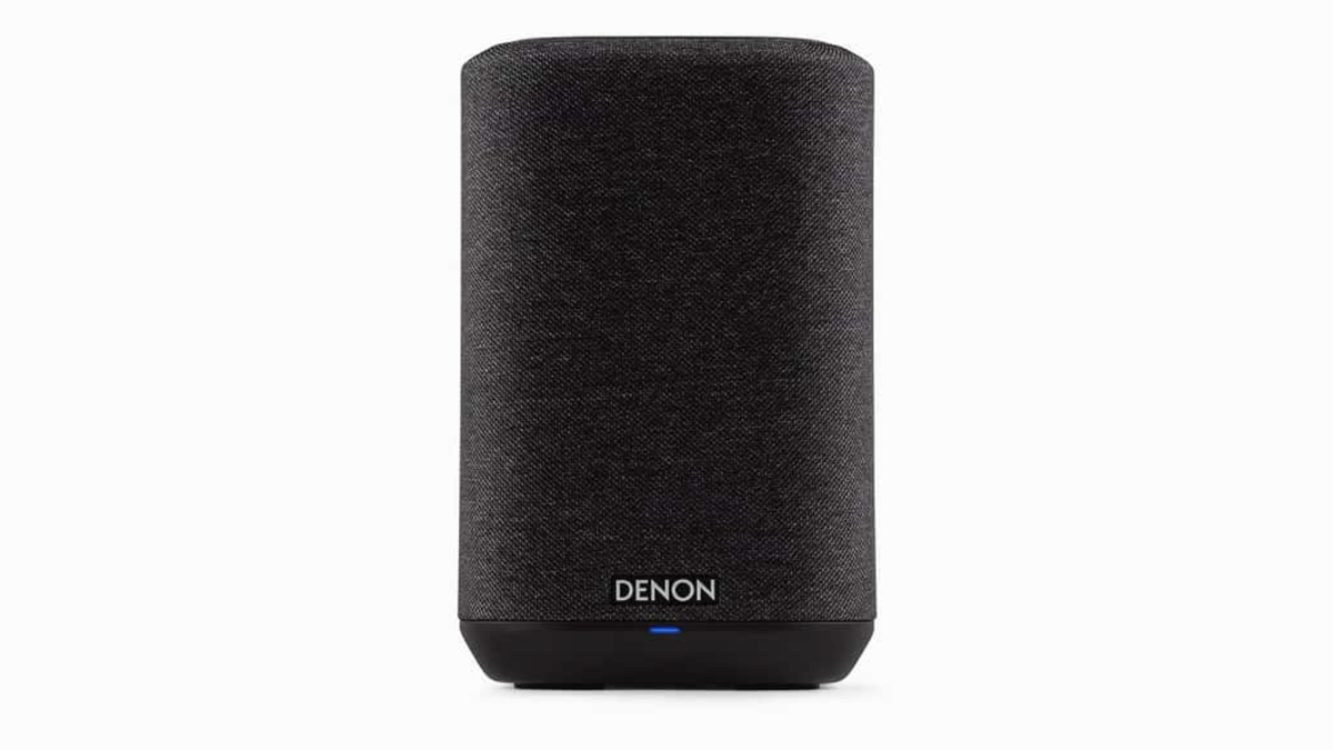 The best smart speaker 2022 | TechRadar