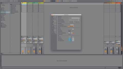 The ultimate beginner's guide to Ableton Live 11 Lite: install and ...
