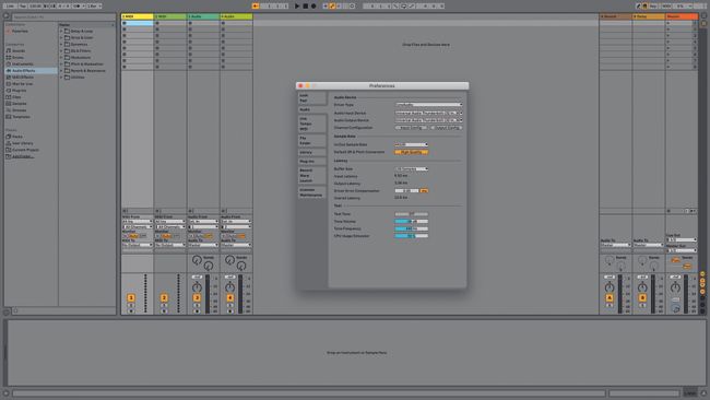 The ultimate beginner's guide to Ableton Live 11 Lite: install and ...
