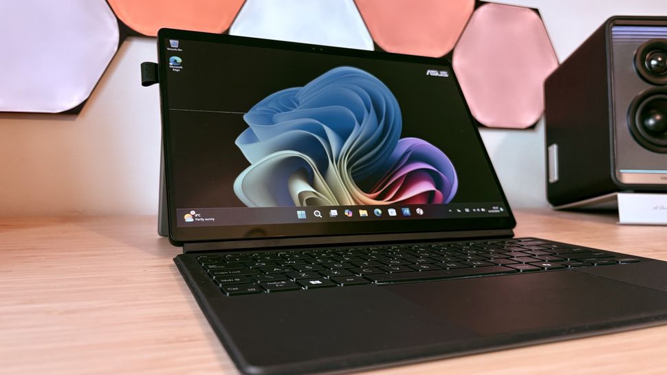 The best laptops for programming | Creative Bloq