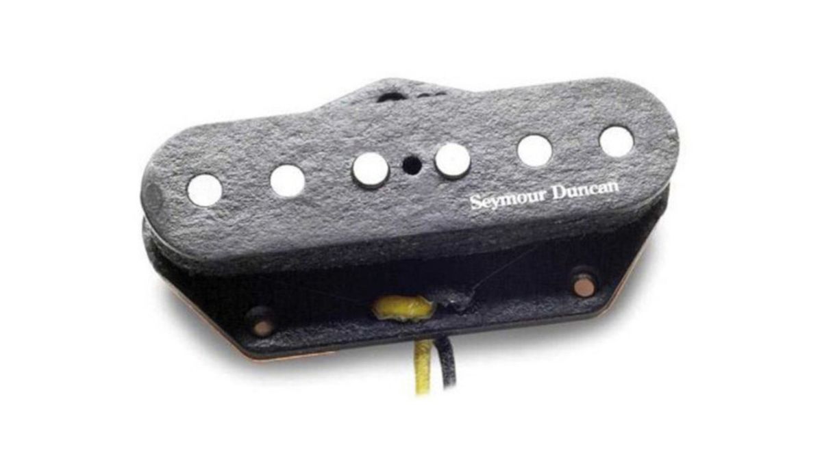 Best Telecaster pickups 2025: Expert recommendations for perfecting ...