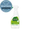 25 of the best cleaning products, tried and tested by us | Ideal Home
