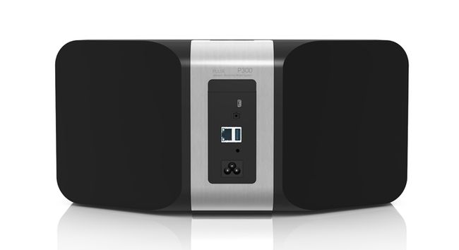 Bluesound multi-room system review | What Hi-Fi?
