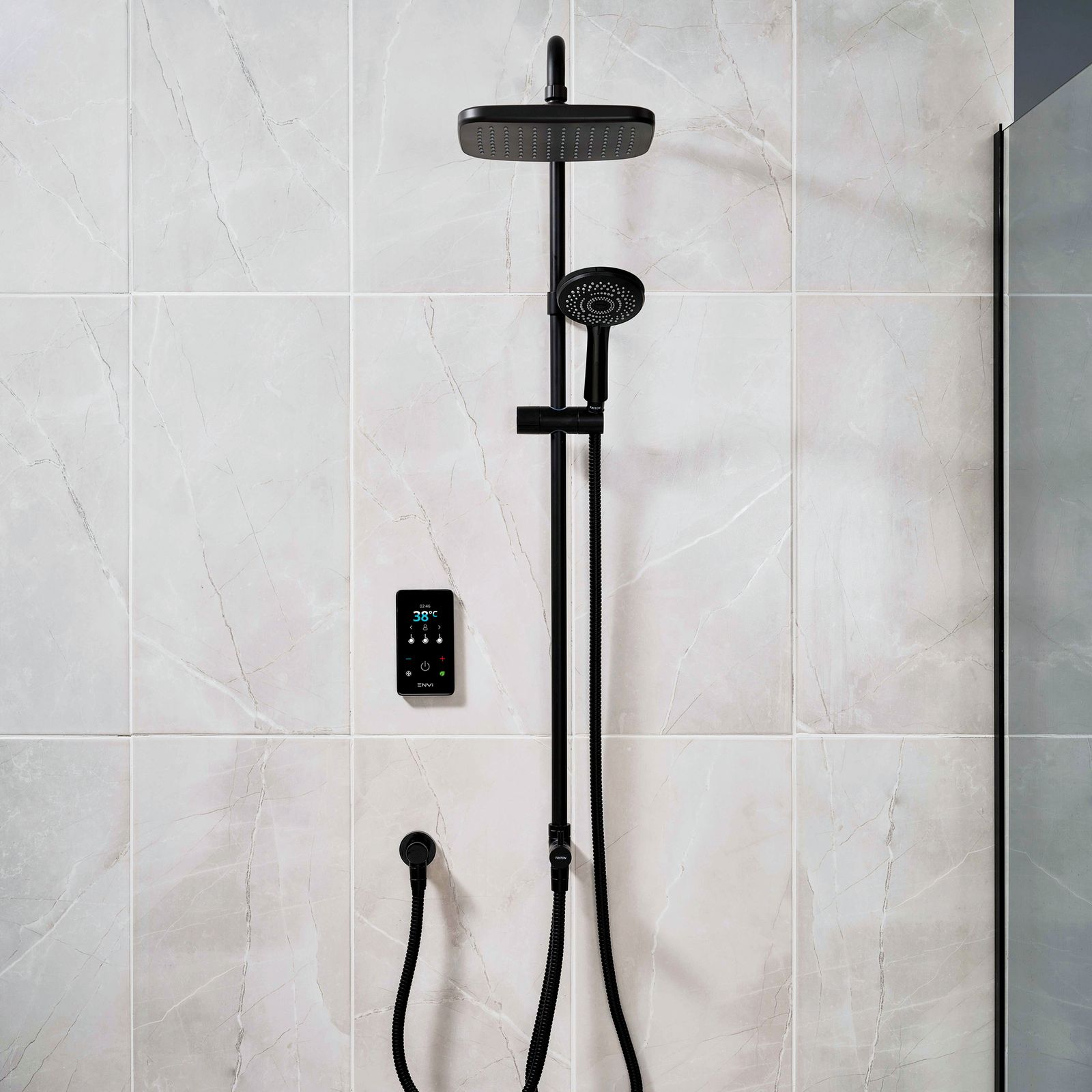 Ideal Home Bathroom Award Winners 2024 - the best in design | Ideal Home