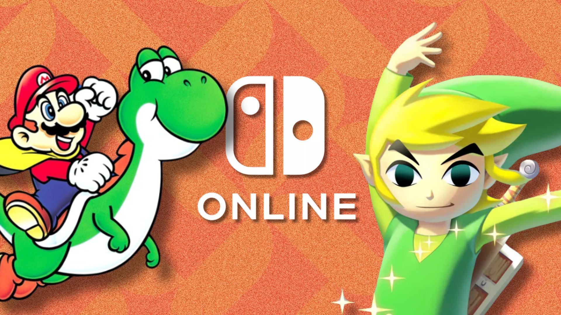 Best Nintendo Switch Online games, ranked! | Shortlist