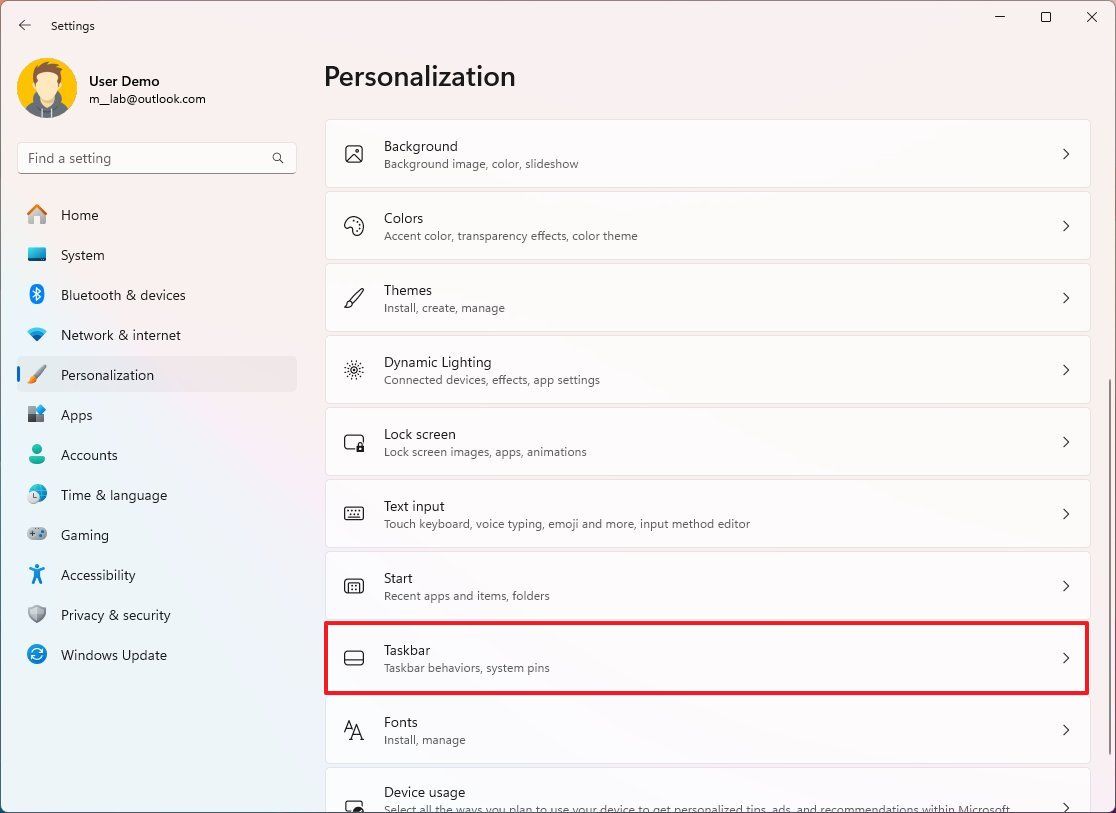 How to make notifications less annoying on Windows 11 | Windows Central