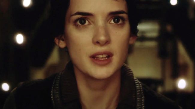 All The Synthetics From The Alien Franchise, Ranked By How Much I Trust ...