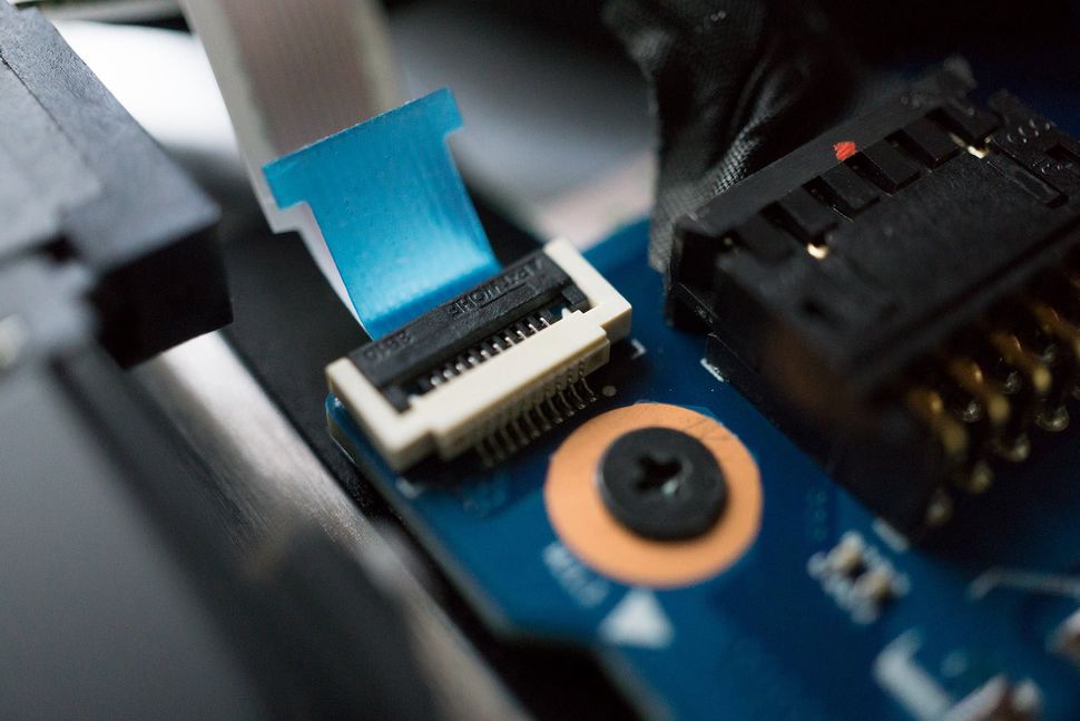 How to upgrade the RAM, SSD and HDD in the HP Omen 15 | Windows Central