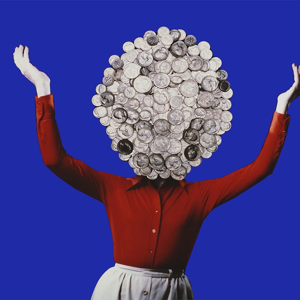 How to Raise Money for a Political Campaign | Marie Claire