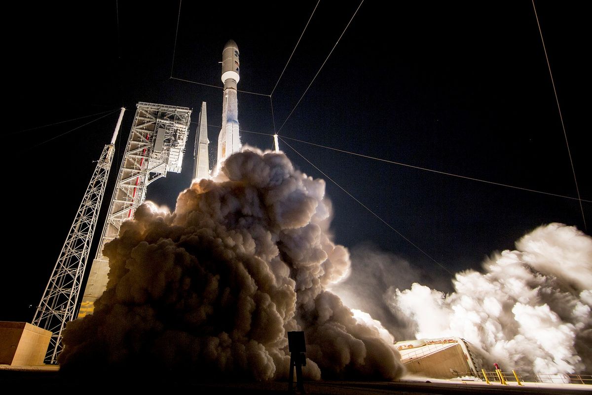 Powerful Next-Gen Weather Satellite Launches to Begin Forecasting ... Powerful Next-Gen Weather Satellite Launches to Begin Forecasting ...