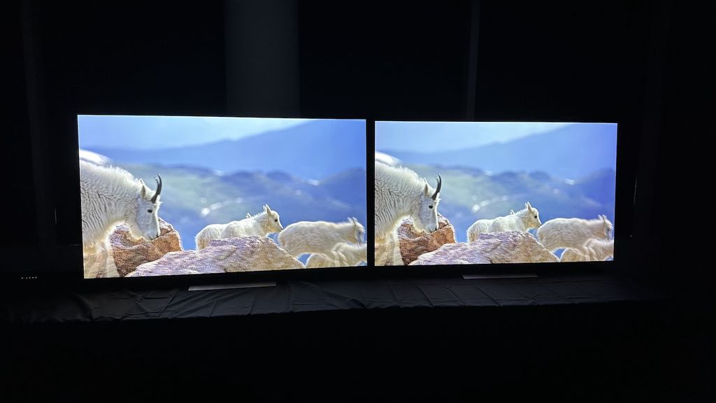LG 2023 OLED TV lineup: everything you need to know | What Hi-Fi?