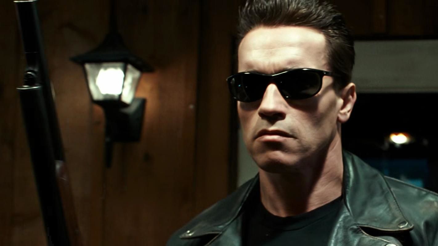 The Terminator streaming guide: Where to watch online | Space