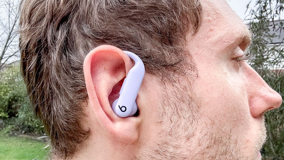 Best wireless earbuds 2025 — tested and rated | Tom's Guide