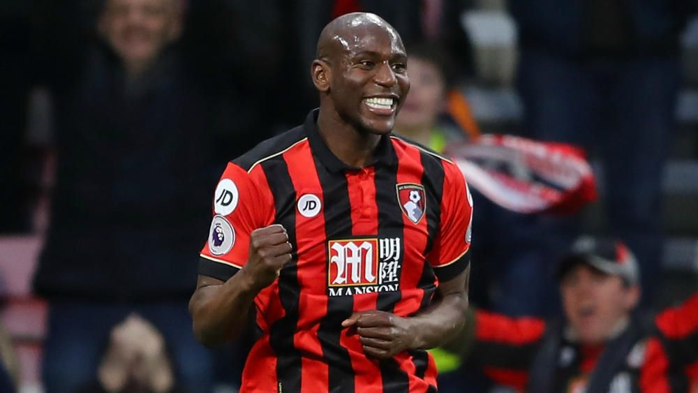 Howe hails back-to-back wins but does not feel safe yet | FourFourTwo