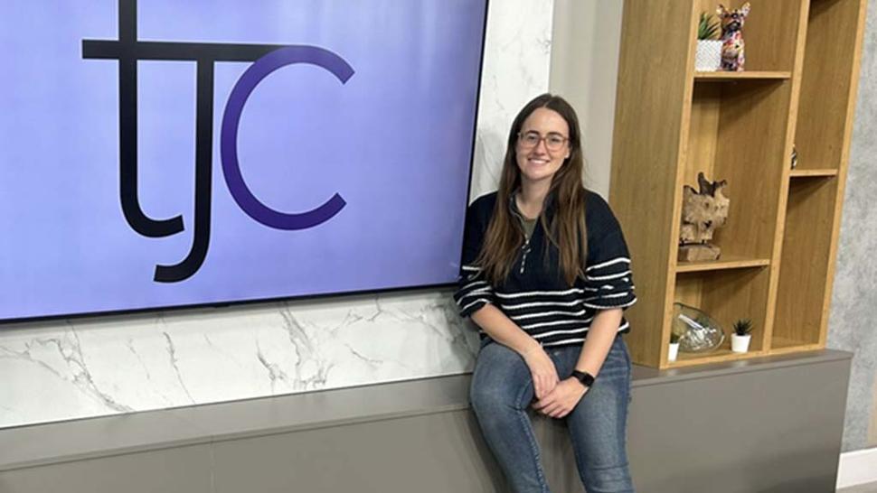 Dejero Keeps TJC’s Shoppers Connected From Challenging Locations ...