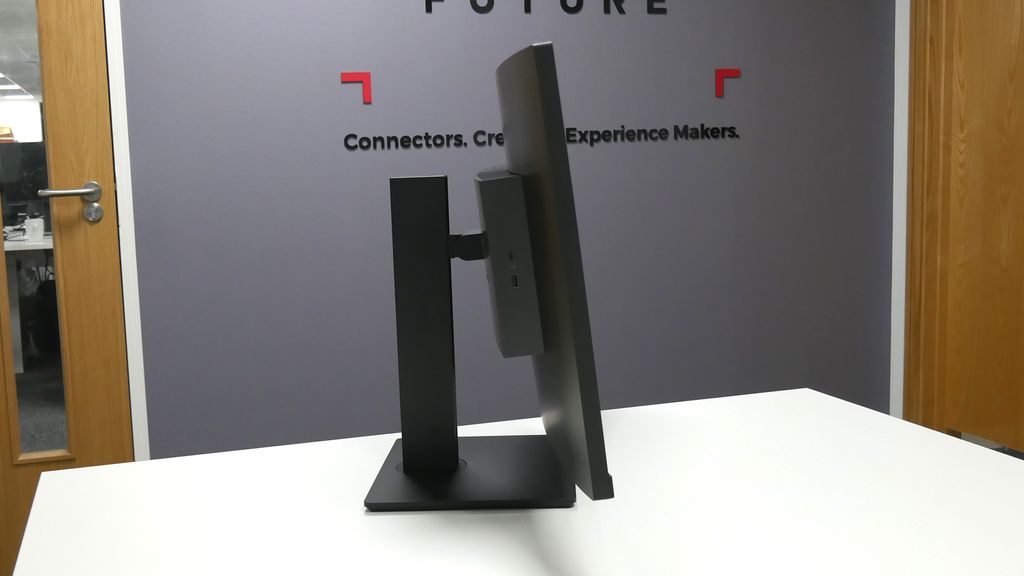 HP Z38c review | TechRadar