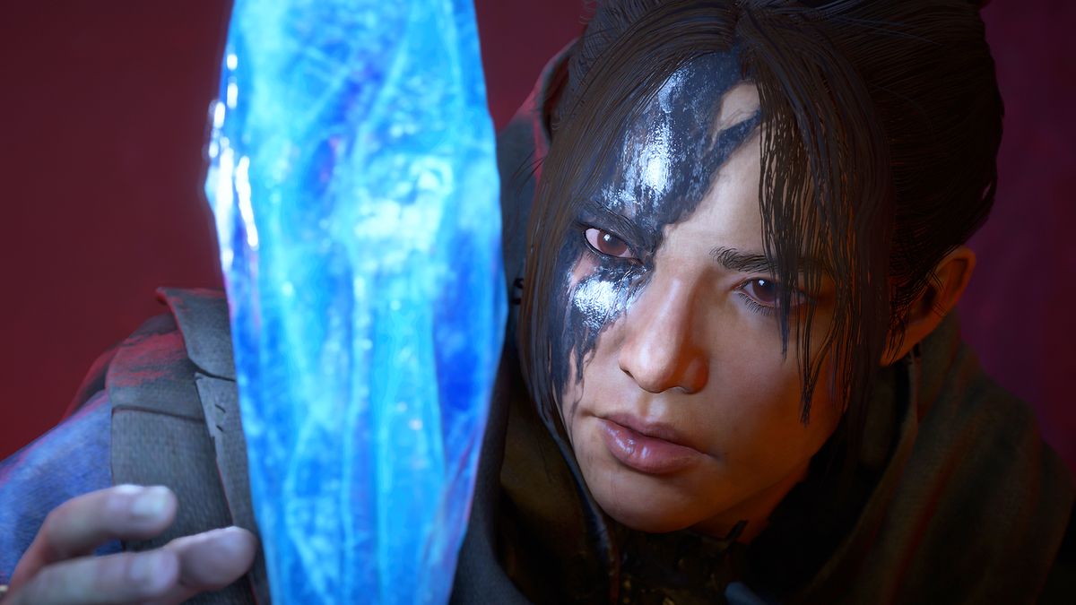 Best RPGs on PC | PC Gamer