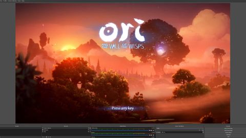 How to stream on Mixer | TechRadar