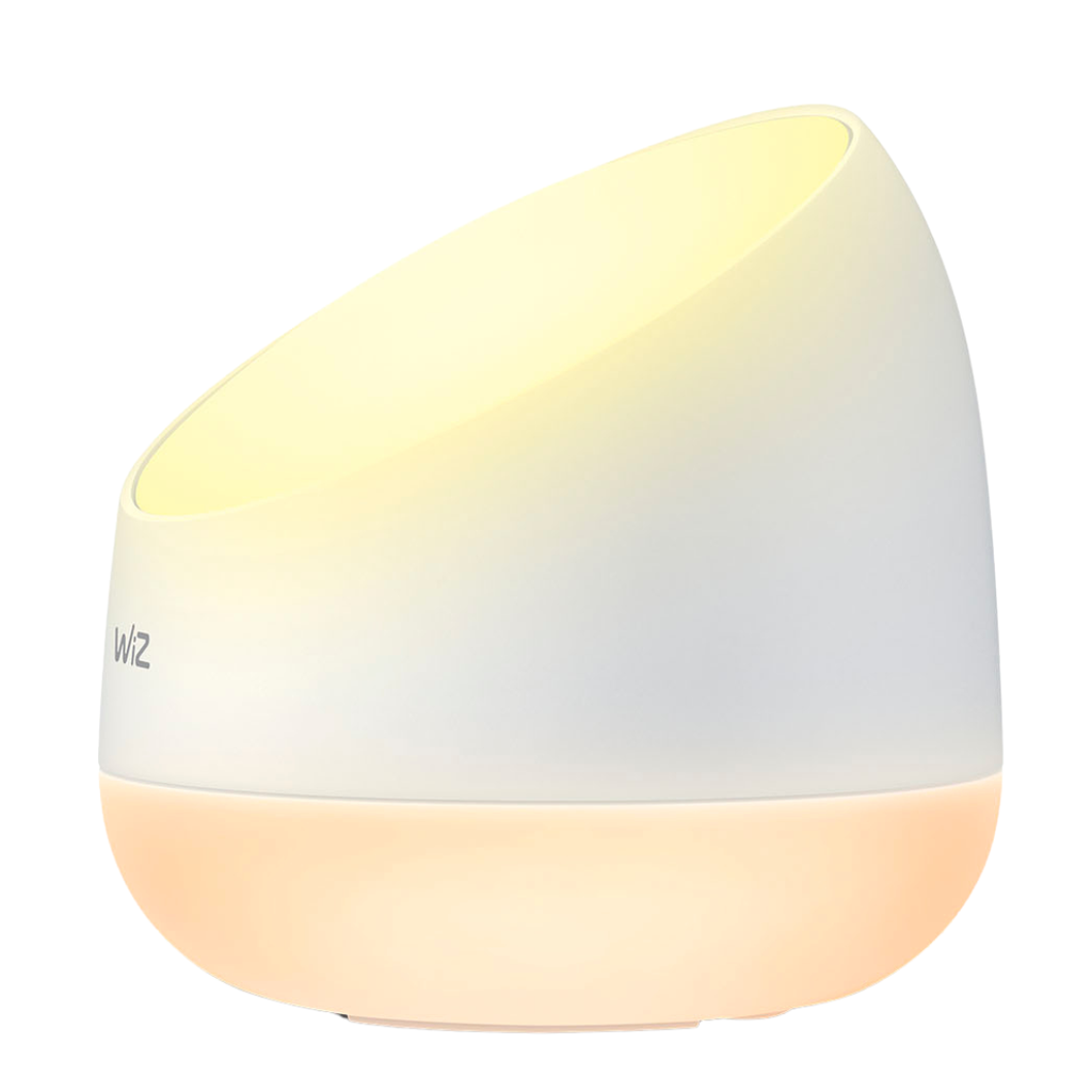 T3's ultimate guide to Philips Hue indoor smart lighting alternatives | T3