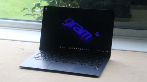 The best laptop for CAD and AutoCAD | Creative Bloq