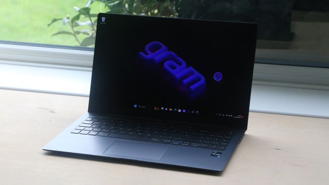 The best laptop for CAD and AutoCAD | Creative Bloq