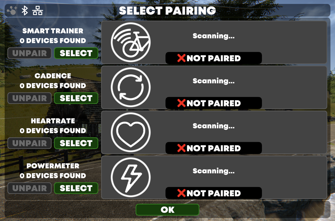 Meet indieVelo — Everything you need to know about virtual cycling's ...