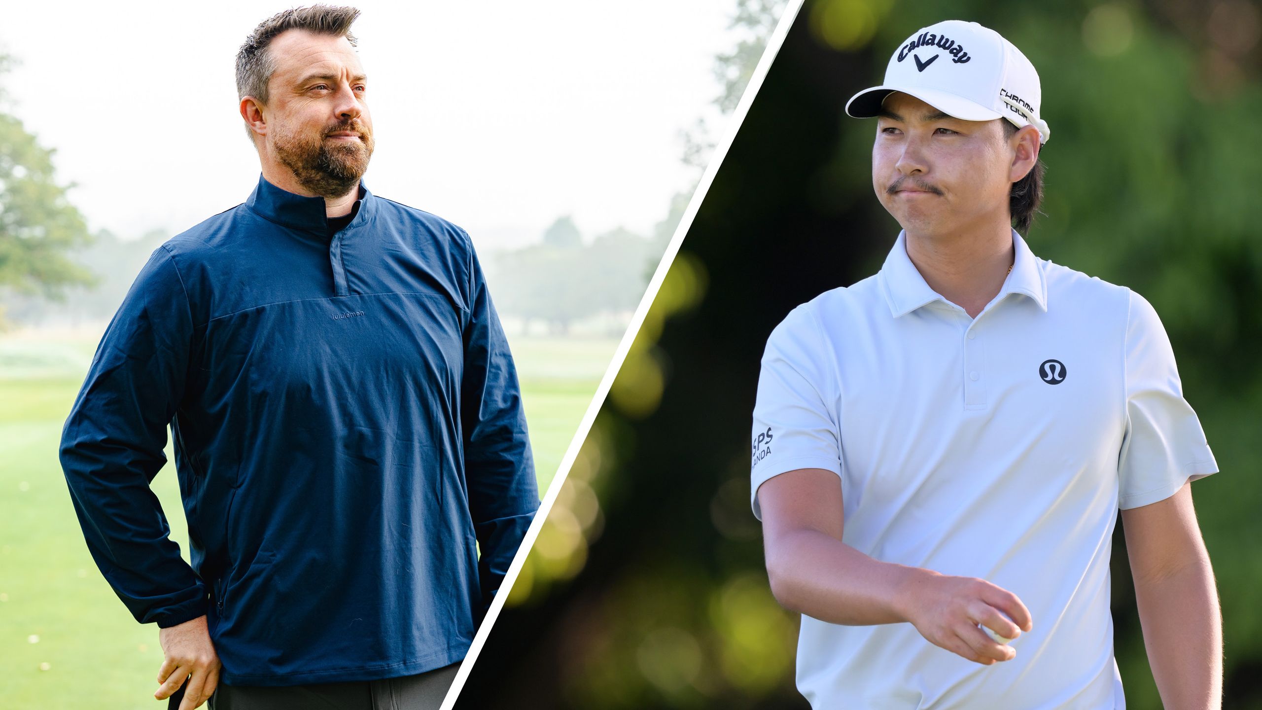 Lululemon Black Friday Sale: Check Out My 3 Favorite Golf Pieces Now On ...