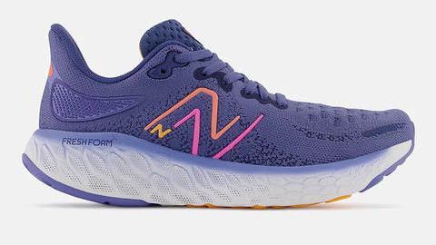 Best running shoes for supination | Live Science