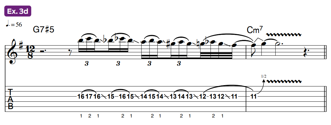 How to Play Guitar Like Jeff Beck | GuitarPlayer