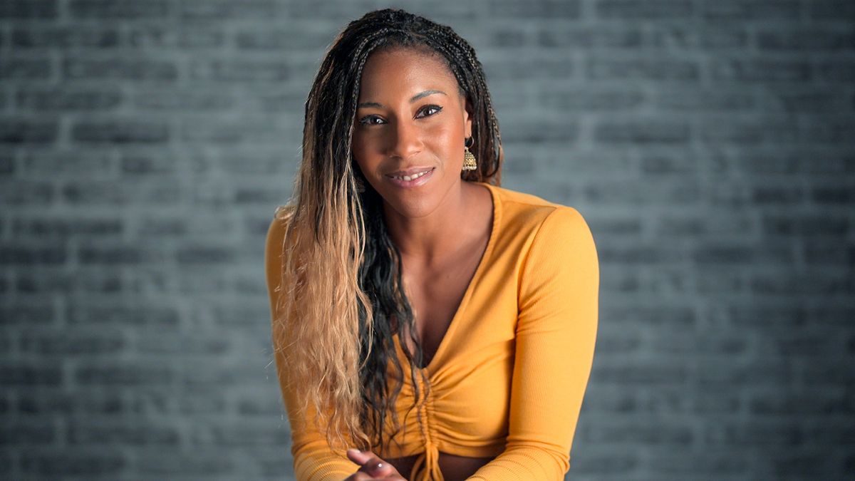 Who is The Mole? We know who The Mole is in the Netflix show | What to ...