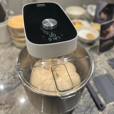 How to clean a Ninja air fryer heating element to avoid damage | Ideal Home