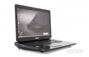 Nvidia Battery Boost Tested: 42 Percent Improvement | Laptop Mag