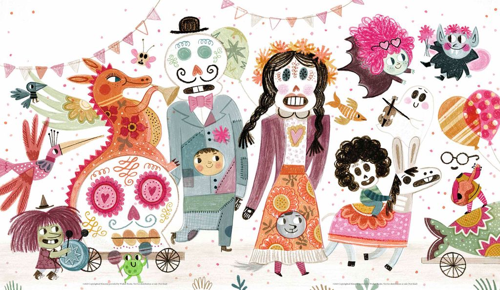 33 expert character design tips | Creative Bloq