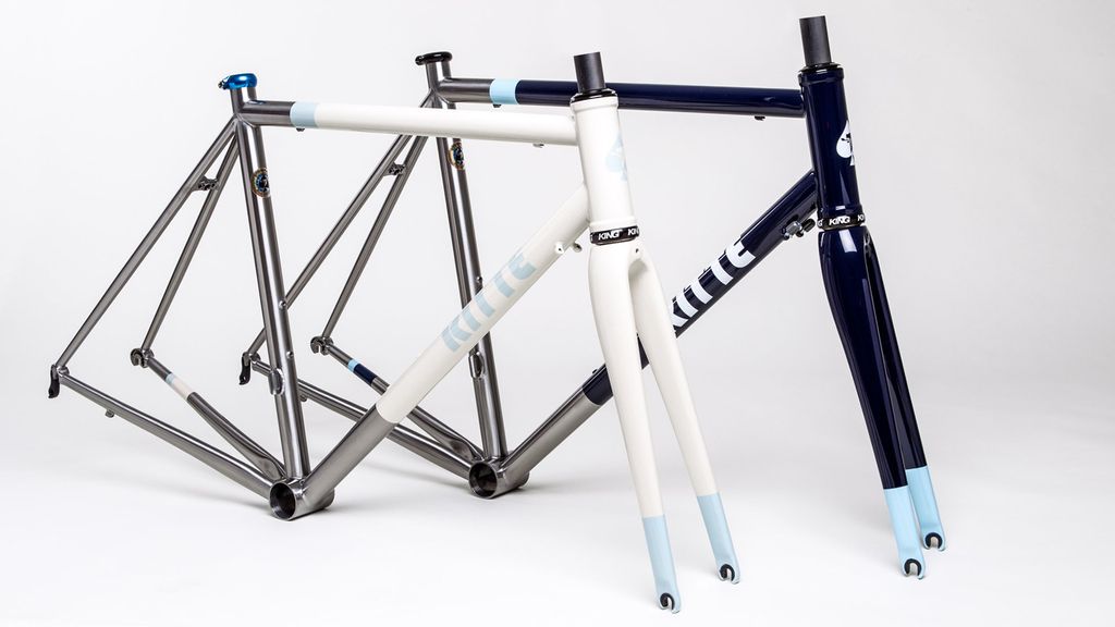 Best steel road bikes: They say 'steel is real', and here's a roundup ...