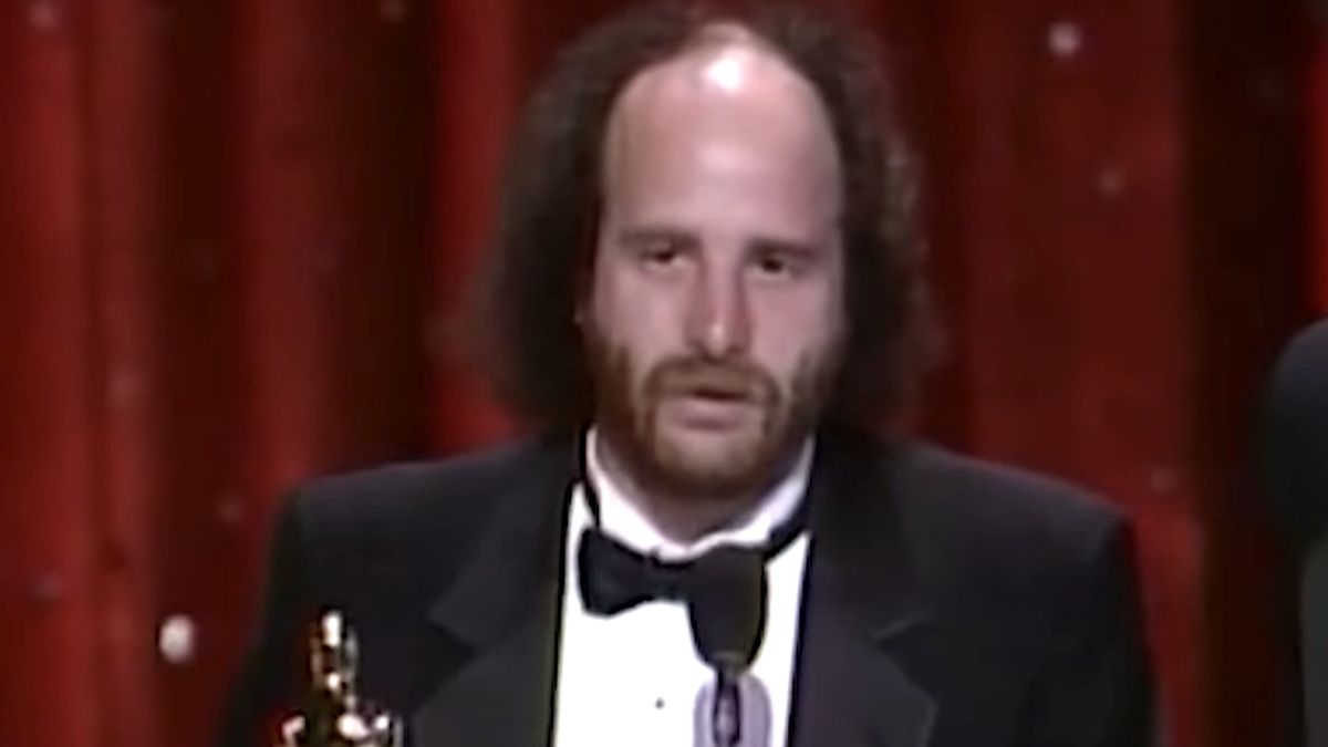 32 Hilarious Steven Wright One-Liner Jokes | Cinemablend