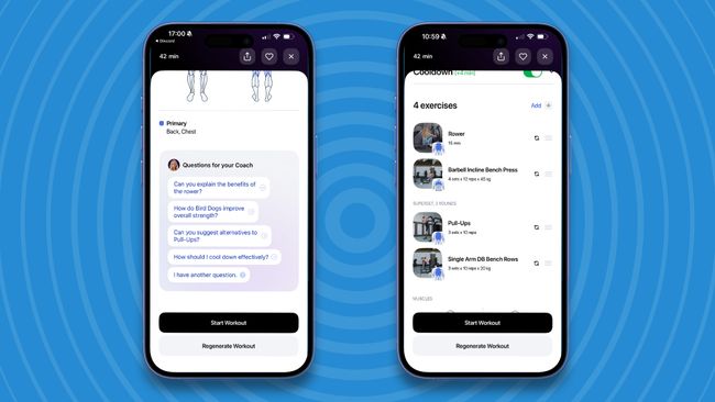LifeBEAM Vi review | TechRadar