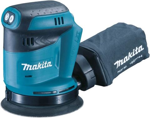 The 6 best orbital sanders for your next DIY project | Homebuilding