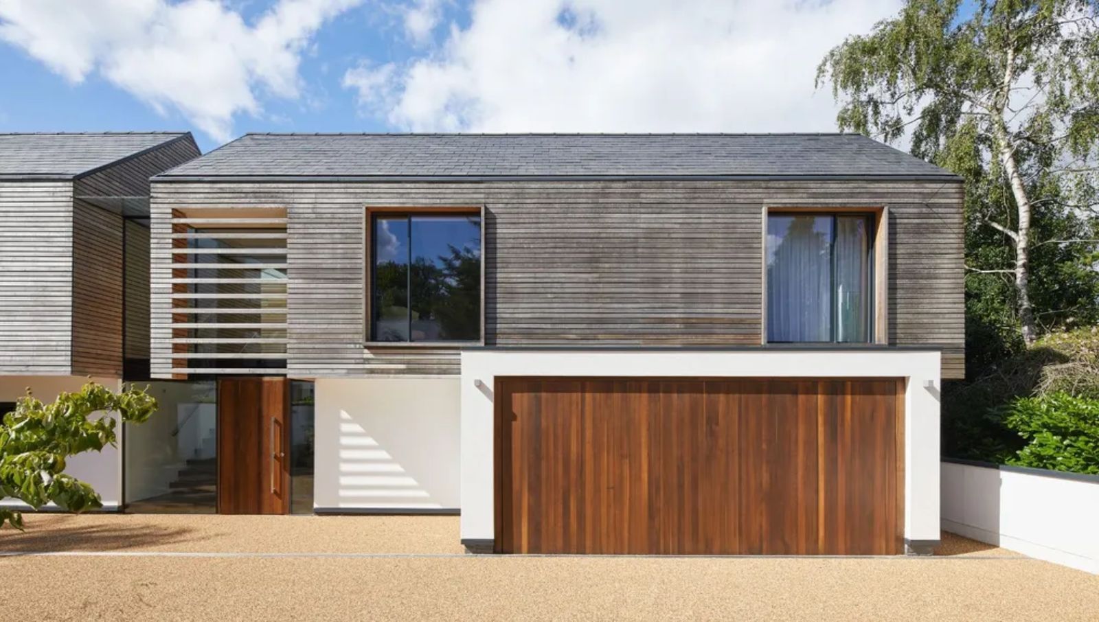 How to get rid of mice from a garage: 6 mouse-proofing steps