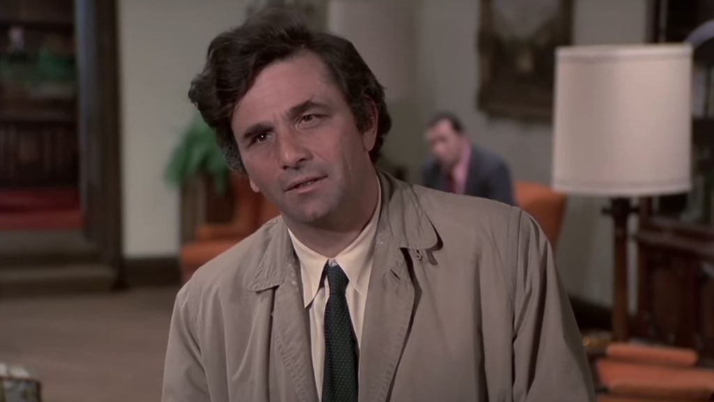 32 Smartest TV Detectives | Cinemablend