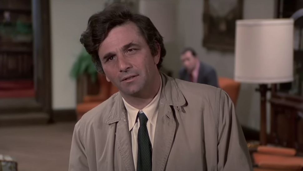 The Best Shows To Stream For Free On Tubi | Cinemablend