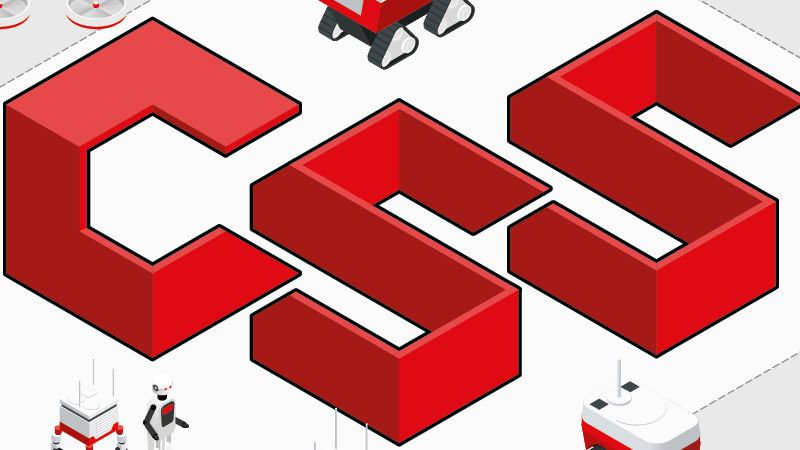 8 state-of-the-art CSS features (and how to use them) | Creative Bloq