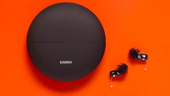 Smart hearables go beyond the music at CES 2020: Here are the best ...