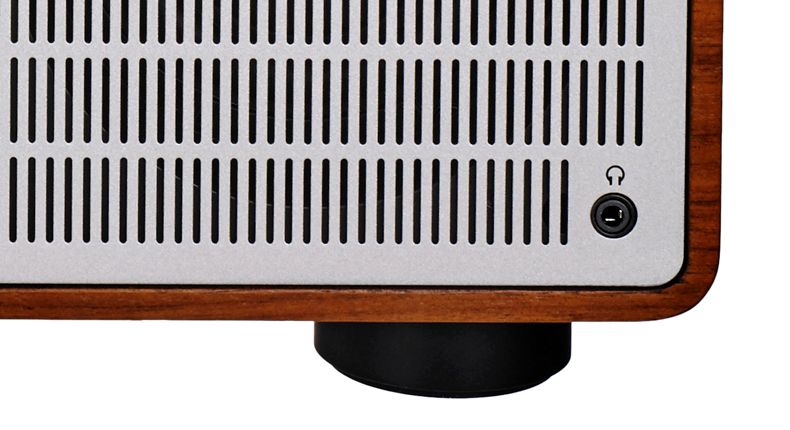 Revo SuperSystem review | What Hi-Fi?